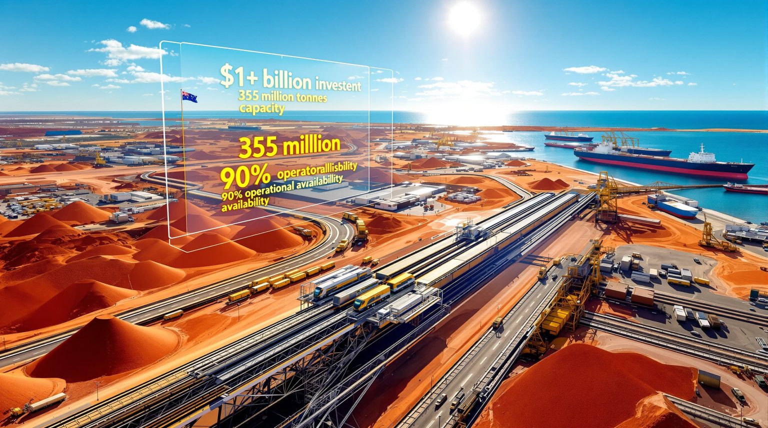 MBSC Australia | Engineering Consultancy, Technical Training & Digital ...